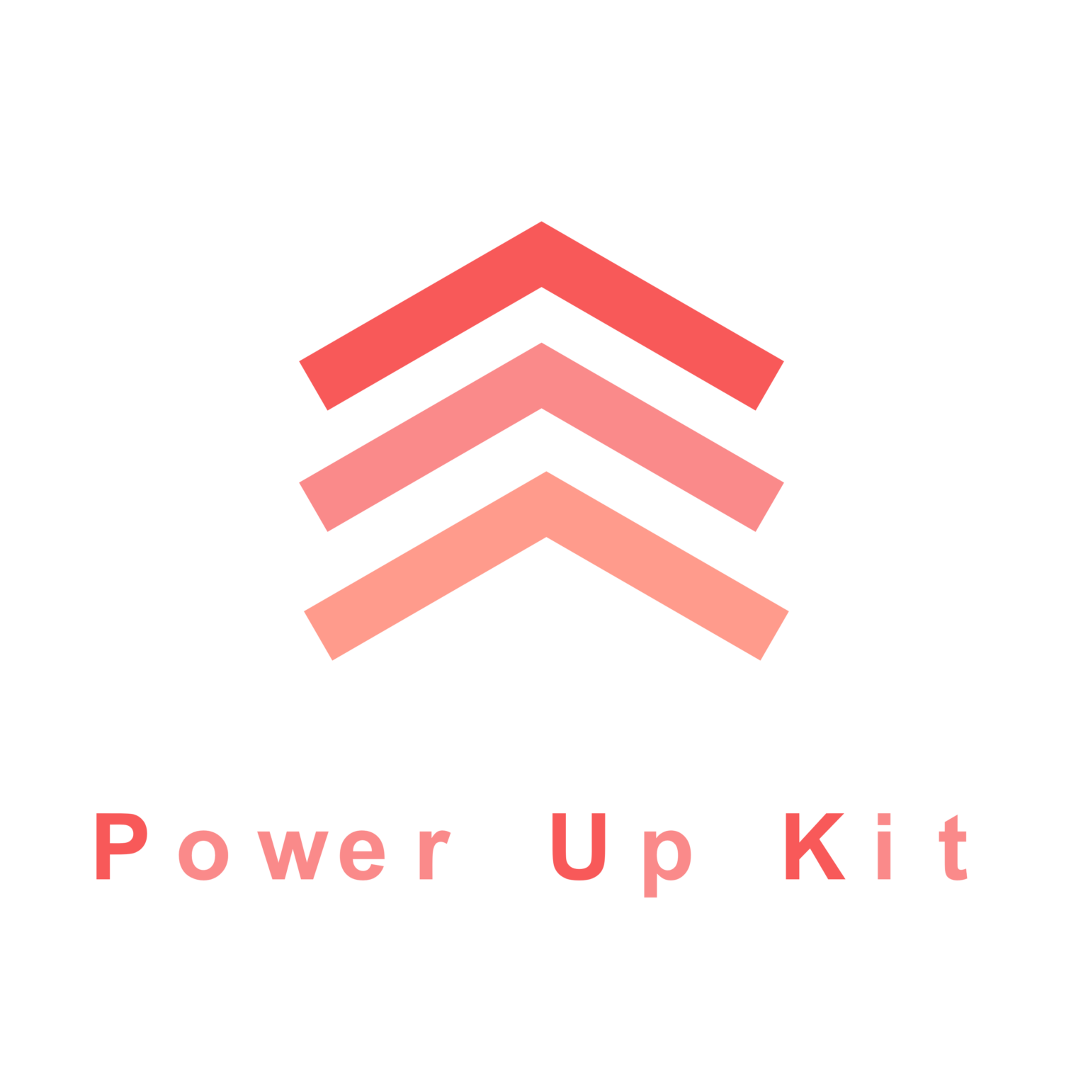 Power Up Kit – Free PowerPoint Add-in